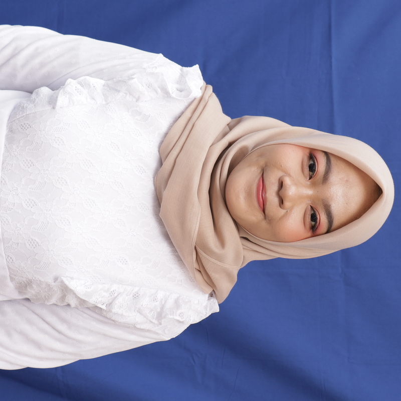 Website Pernikahan Ridwan Syaputra dan Ayu Anindia